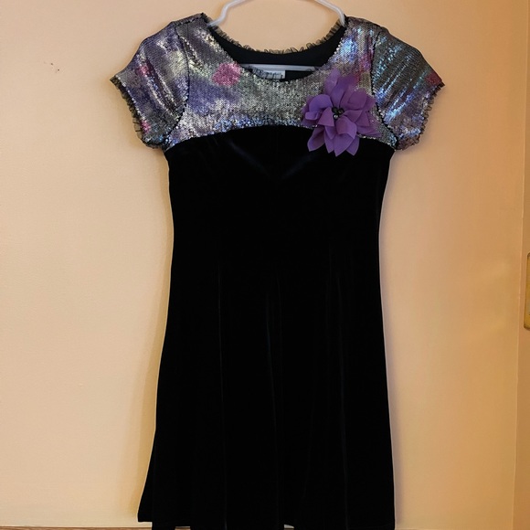 Dresses | Children Dress | Poshmark